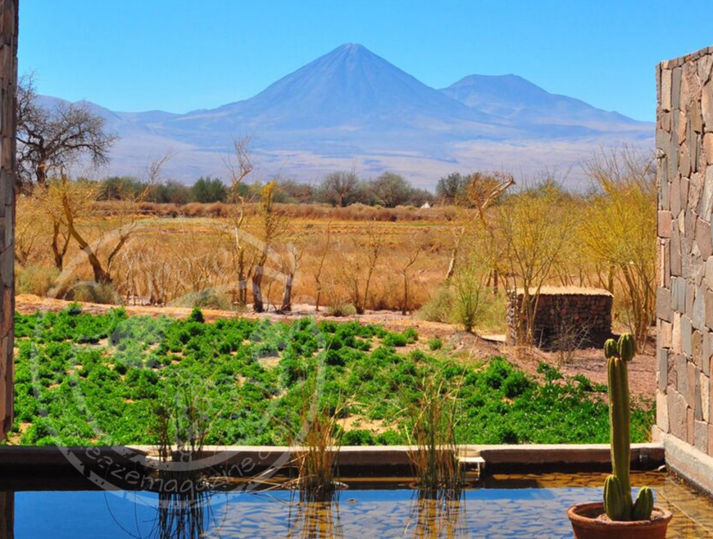 Visiting San Pedro de Atacama: Guide to Chile's desert