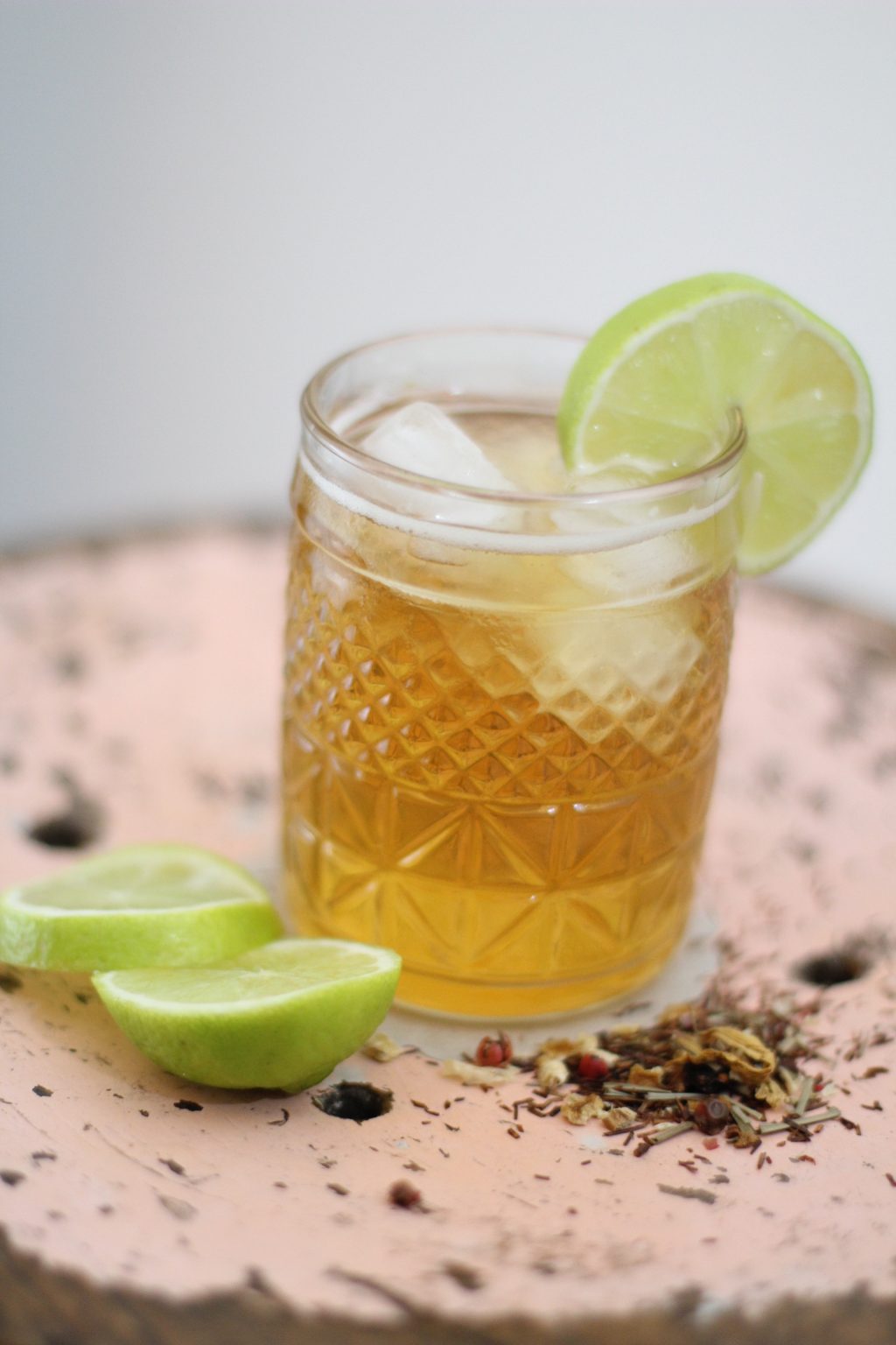 The art of a true Chuflay - Bolivian cocktail recipe - South America ...